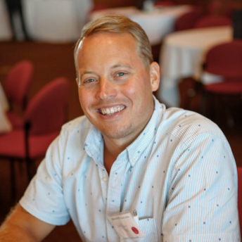 Daniel Gannon's Instagram, Twitter & Facebook on IDCrawl