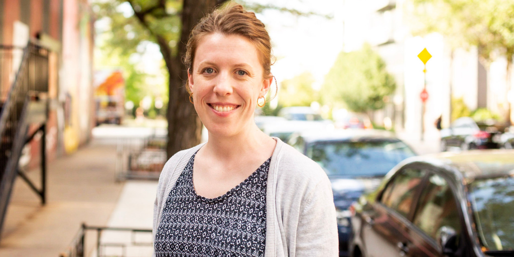 Strong Unions Need Strongly Informed Voters and Turnout | Educators for ...