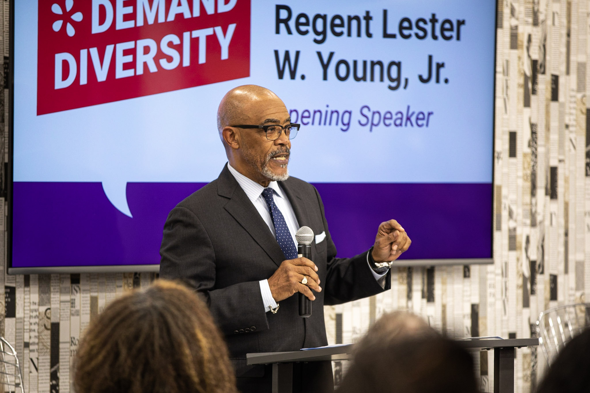 Educators for Excellence | E4E-NY’s Policy Win: Ready for Day One and Beyond